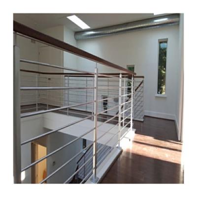 Cina Kyrgyzstan style rod iron fencing for sale installing aluminum deck railing in vendita