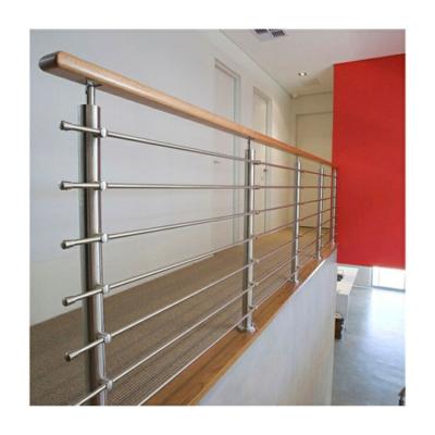 Cina Vietnam style metal fencing products this old house rod deck railing in vendita