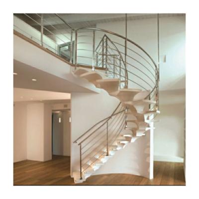 Cina St martin sell well metal rod fence price per foot flat bar stair rod railing in vendita