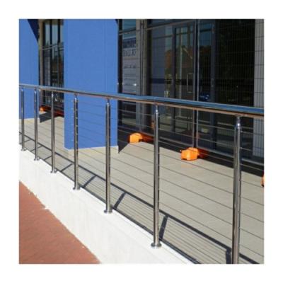 Cina Trinidad and Tobago wire balustrade regulations second hand wire fencing in vendita
