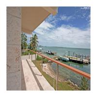China Balcony handrail raileasy cable temporary wire fencing for sale