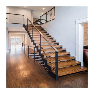 Китай Staircase cable bullet cost heavy duty fence wire продается