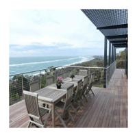 China Replacing deck railing wire cable railing installing welded wire fence for sale