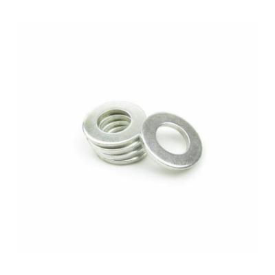 Cina 1/8 T304 Stainless Steel Cable Railing Fitting Wire Rope Fence Railing Kits Deck Balustrade Hardware in vendita