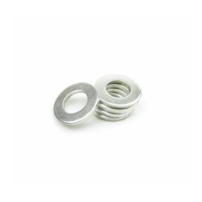 Cina 1/8 T304 Stainless Steel Cable Railing Fitting Wire Rope Fence Railing Kits Deck Balustrade Hardware in vendita