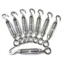China Cable Stair Railing Components Stainless Steel Strong Cable Railing Kits for sale