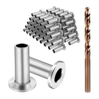 China 18 Cable Stair Railing Components Hardware Strong Wire Tensioner Fitting for sale