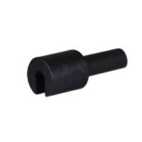 China Cable Fitting Release Tool Release Black Key For Cable Swageless Fitting for sale