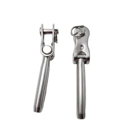 Cina 316L Stainless Steel 1/8