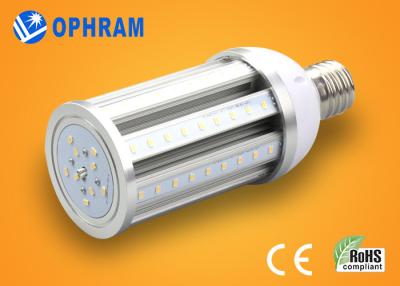 China High Power Warm White 45W LED Corn Light 230V / 240V CE / RHOS for sale