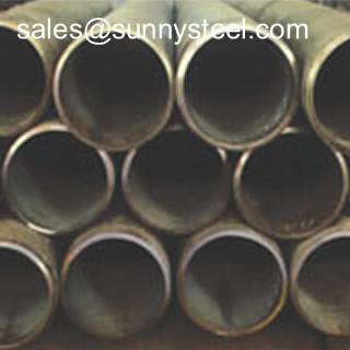 China Multi-resistant ceramic lined composite pipe for sale