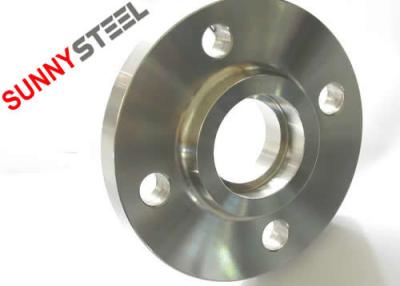 China Socket Welding Flanges, SW Flange for sale