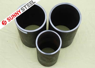 China ASTM A513 Welded Steel Tubes with DOM production for sale