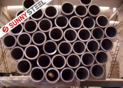 China ASTM A213 alloy tube for sale