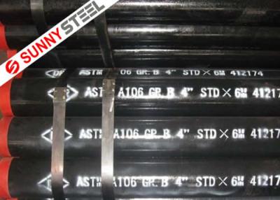 China Chrome Moly Alloy Fittings for sale