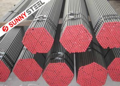 China ASTM A192 superheater tubes for sale