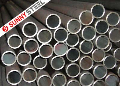 China Heat exchanger tube for sale