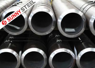 China Low temperature service pipe for sale