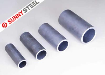 China ASTM A519 carbon and alloy steel mechanical tubing for sale