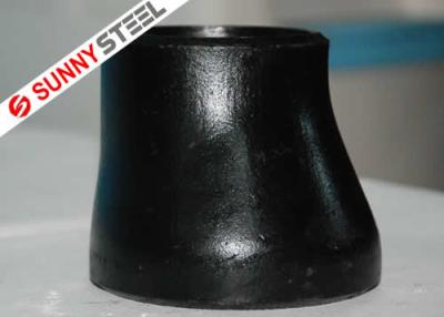 China Eccentric reducer for sale