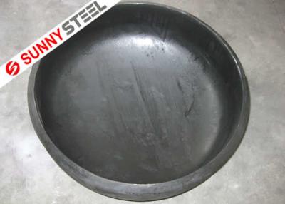 China End caps DIN 2617 for sale