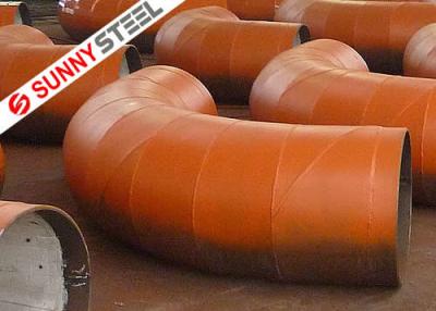 China Ceramic tile lined bending for sale
