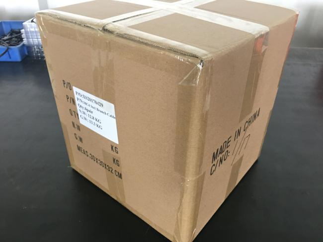 package-img