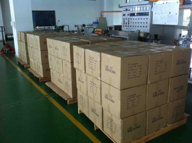 package-img