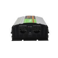 China Practical Small Inverter For Home for sale