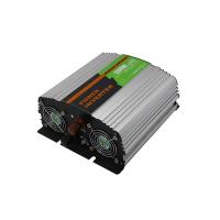 China Practical Small Inverter For Home for sale