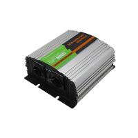 China Practical Small Inverter For Home for sale