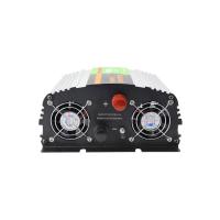 China Practical Small Inverter For Home for sale