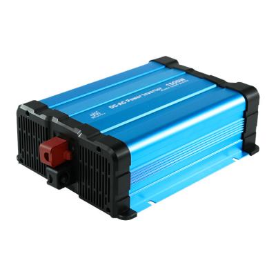 China OEM Zuivere de Machtsomschakelaar van de Sinusgolf Te koop