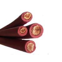 China Multiscene XLPE Solar Panel DC Wire , Moistureproof Solar Power Cables for sale