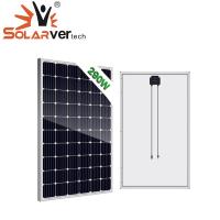 China Foldable Monocrystalline Silicon Panels for sale