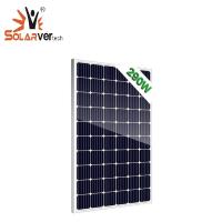 China Foldable Monocrystalline Silicon Panels for sale