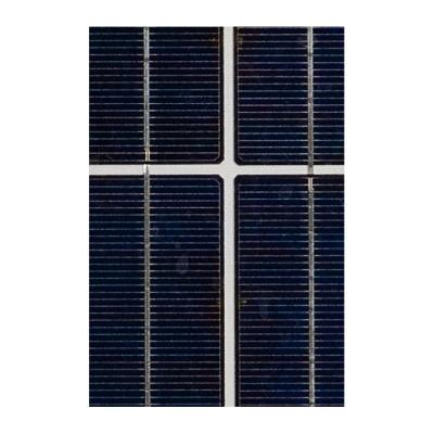 Cina 60 pannello solare policristallino delle cellule 290w per il sistema domestico in vendita