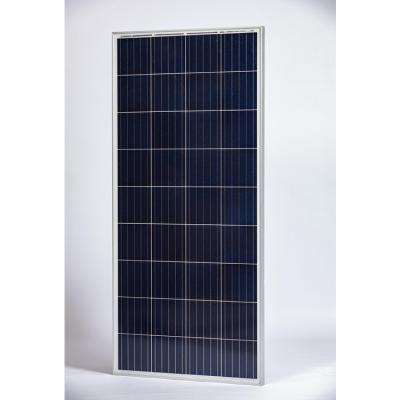 Cina 60 pannello solare policristallino delle cellule 290w per il sistema domestico in vendita