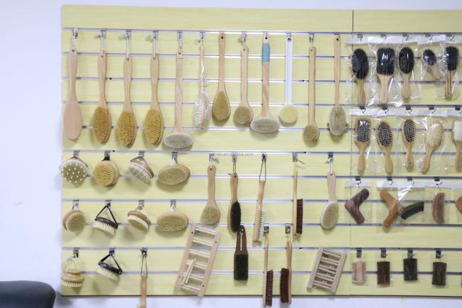 Abeis quality control process