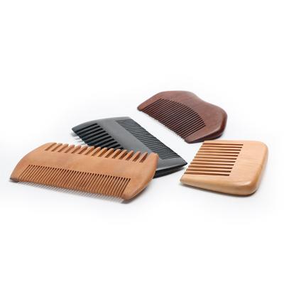 Cina Strumenti per la cura dei capelli a due facce per uso domestico in vendita