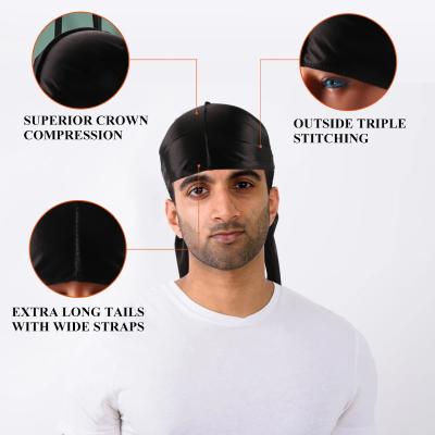 China Baardverzorging Kit Houten Baardborstel Kam Vijfdelige Baardverzorging Kit voor mannen Te koop