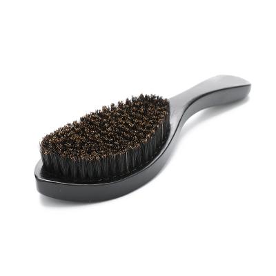 Cina Spazzola a onde personalizzata spazzola a onde per capelli ricci, spessi e bagnati in vendita