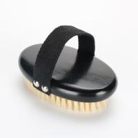Quality Bath Shower Brush for sale