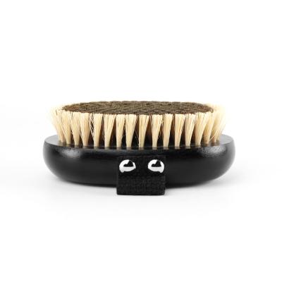 China Borracha de fibra de cobre escova de corpo seco orgânica linfática vegana Sisal Logotipo personalizado à venda