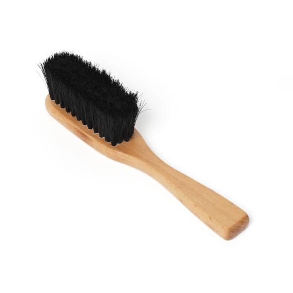 Quality Clothes Dusting Brush Hair Luit Removal for sale