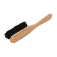 China Clothes Dusting Brush Hair Luit Removal for sale