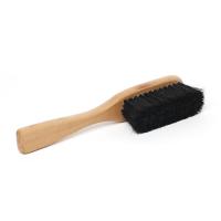 China Clothes Dusting Brush Hair Luit Removal for sale