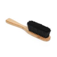 China Clothes Dusting Brush Hair Luit Removal for sale