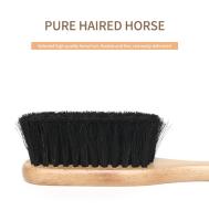 China Clothes Dusting Brush Hair Luit Removal for sale