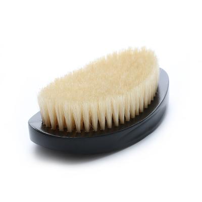 Cina Abeis Custom 360 Wave Brush per Uomini con Pelle di Cane in vendita